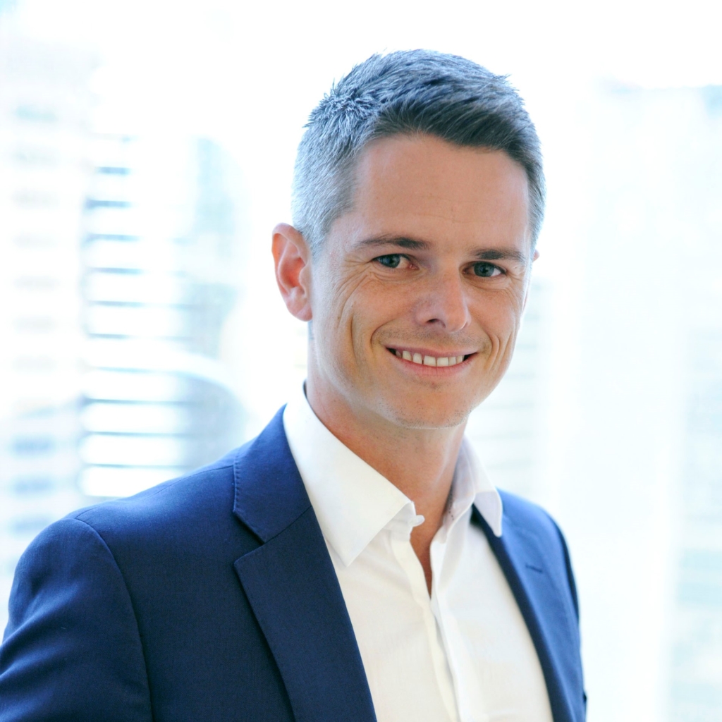 Dedicated contacts - NEOS Group