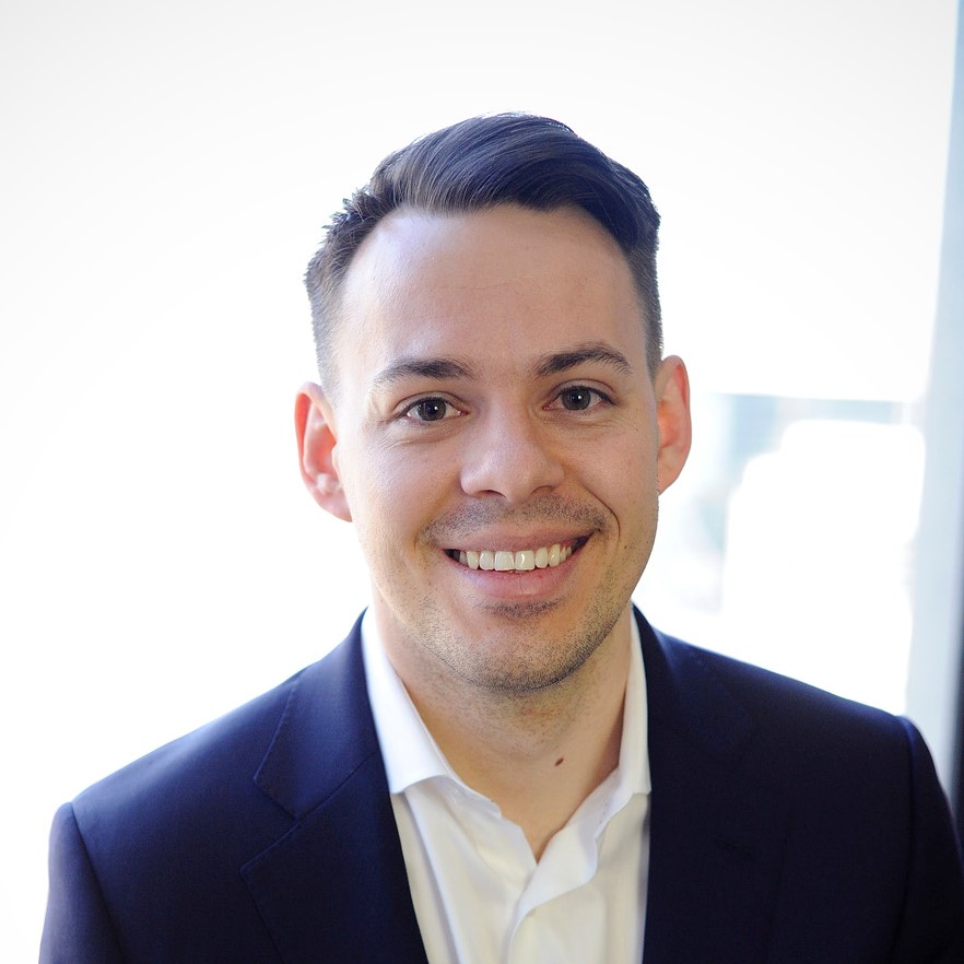 Dedicated contacts - NEOS Group