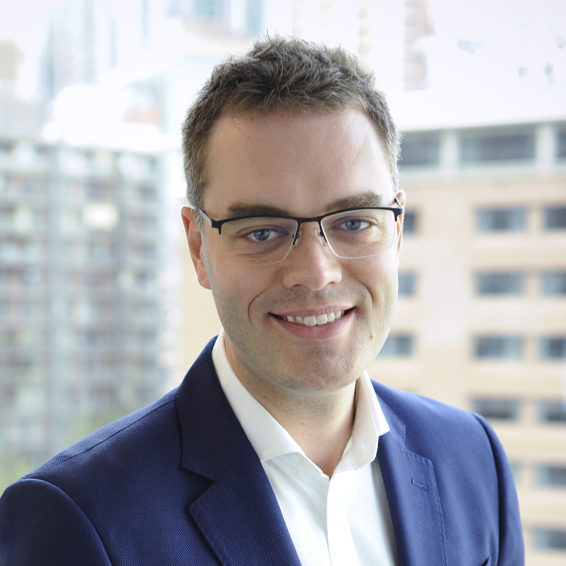 Dedicated contacts - NEOS Group