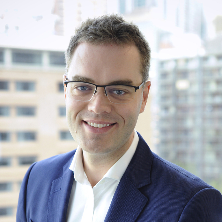 Dedicated contacts - NEOS Group