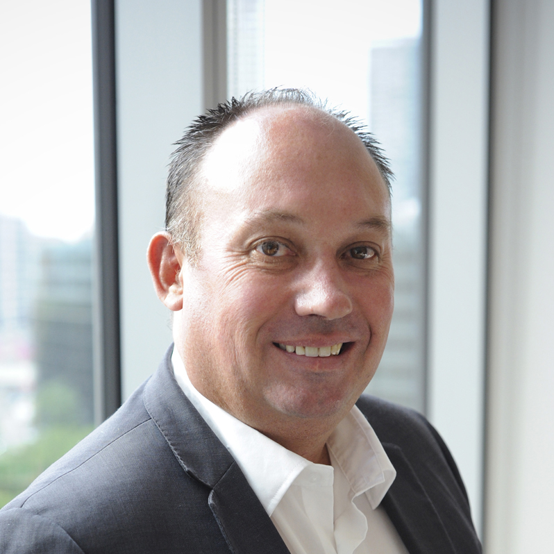 Dedicated contacts - NEOS Group