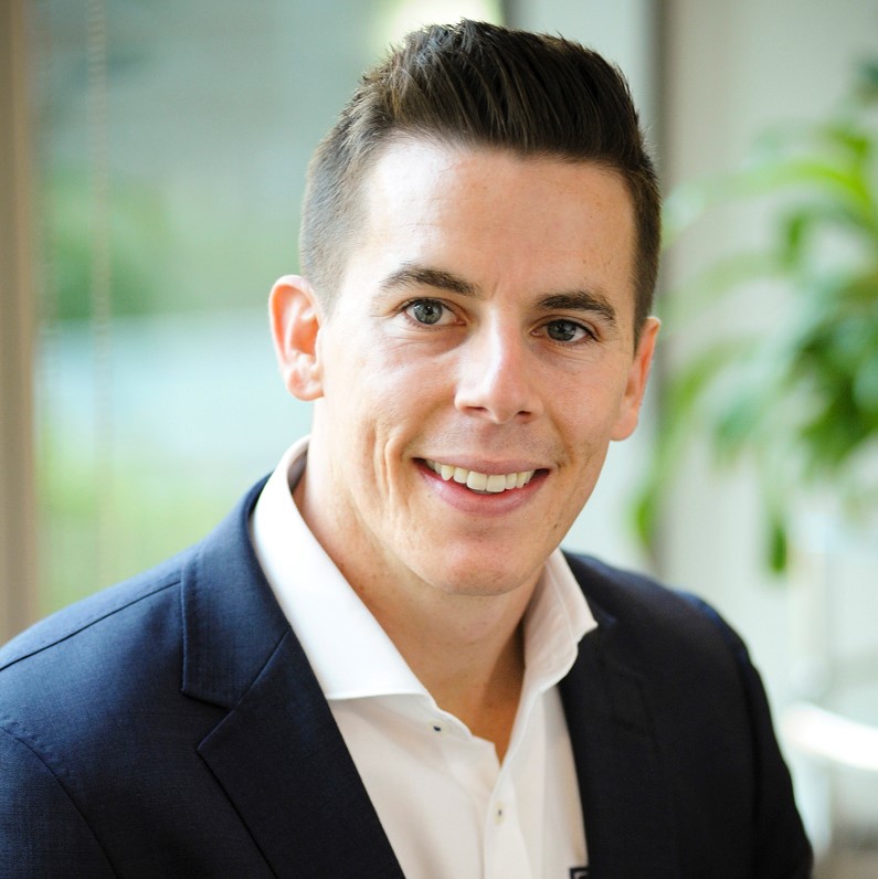 Dedicated contacts - NEOS Group