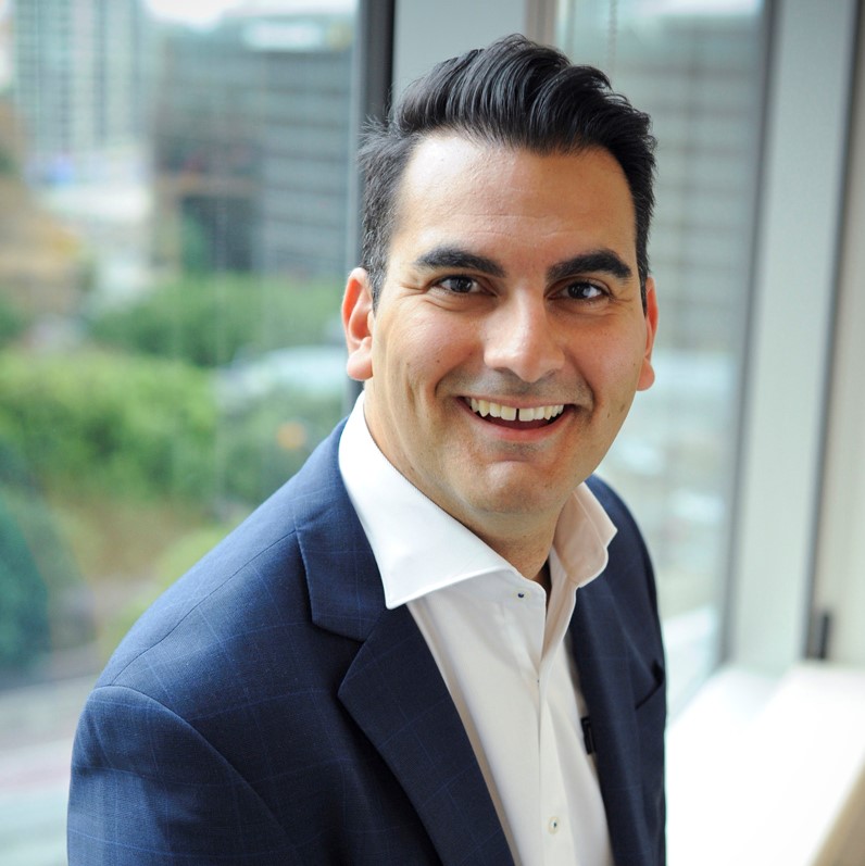 Dedicated contacts - NEOS Group