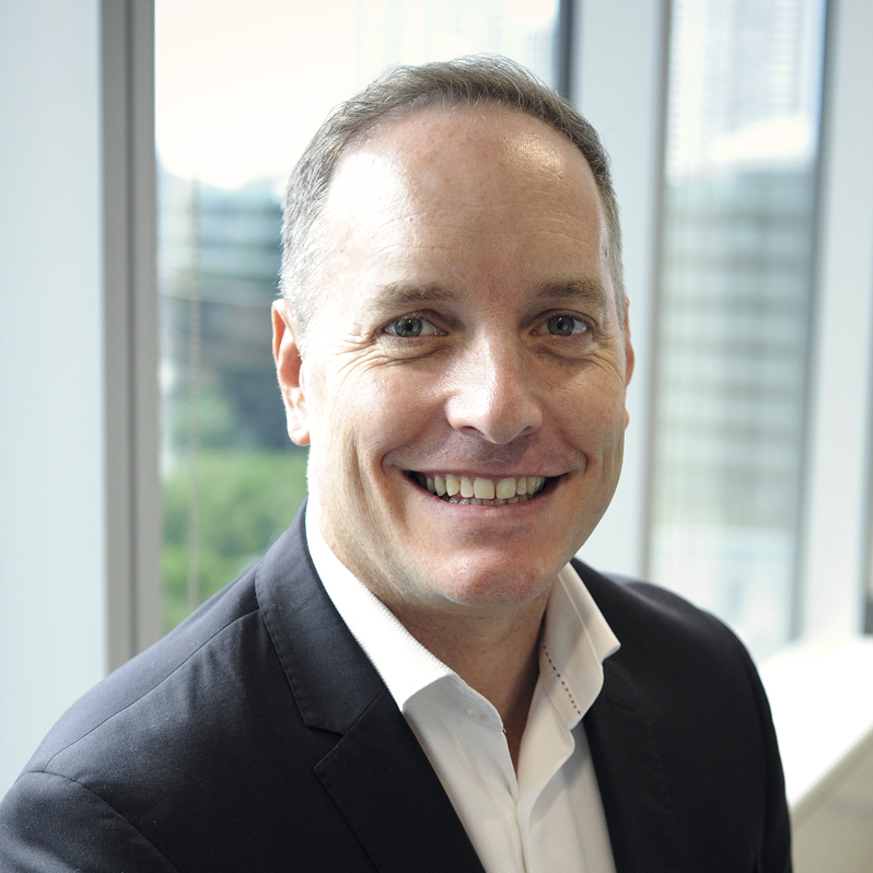 Dedicated contacts - NEOS Group