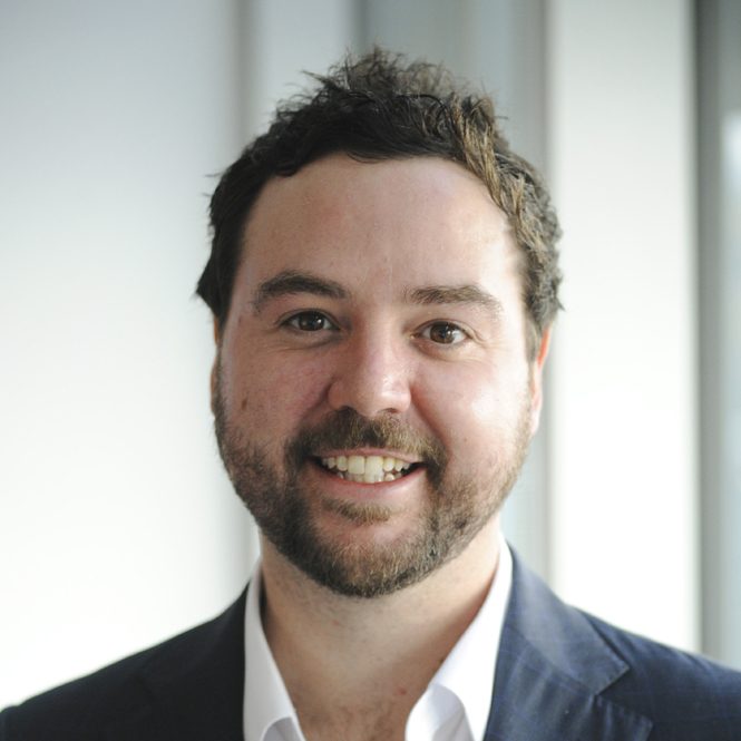 Dedicated contacts - NEOS Group