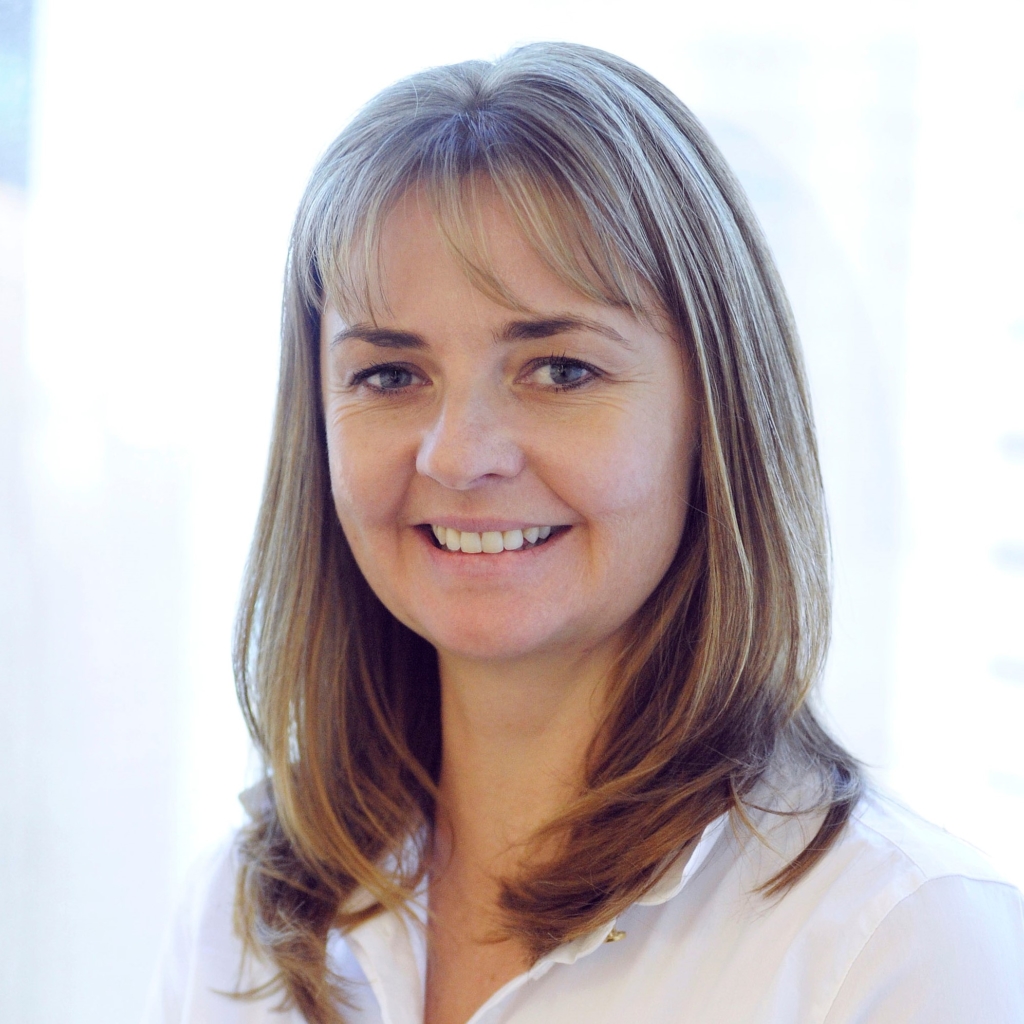 Dedicated contacts - NEOS Group