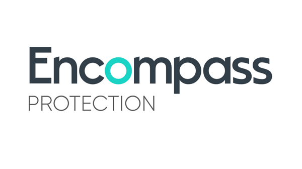 The NEOS Life Platform - NEOS Group