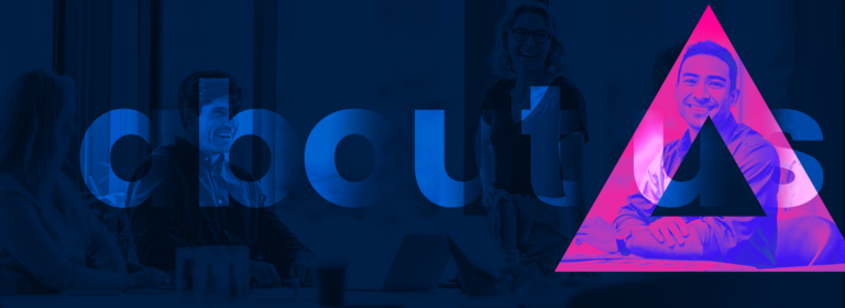 Get in touch - NEOS Group