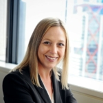 Our People - NEOS Group