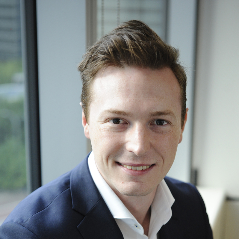 Our People - NEOS Group