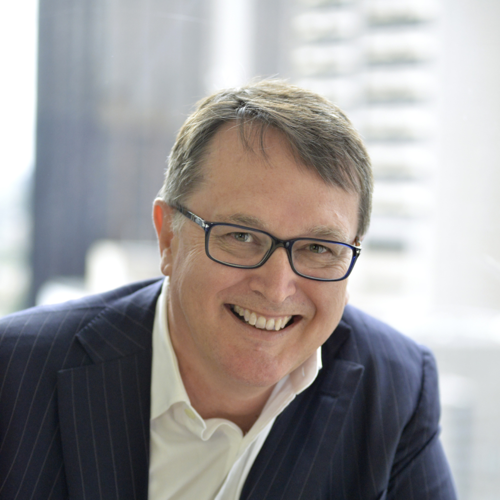 Our People - NEOS Group