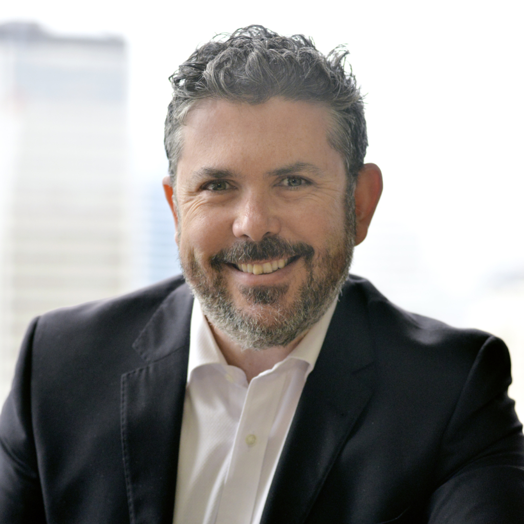 Our People - NEOS Group