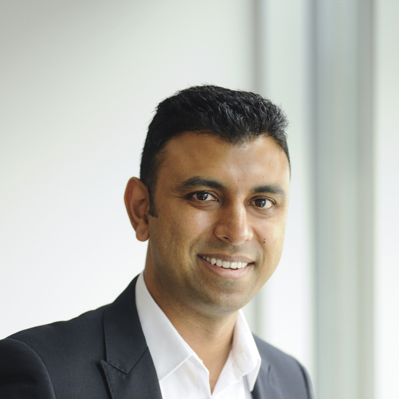 Our People - NEOS Group