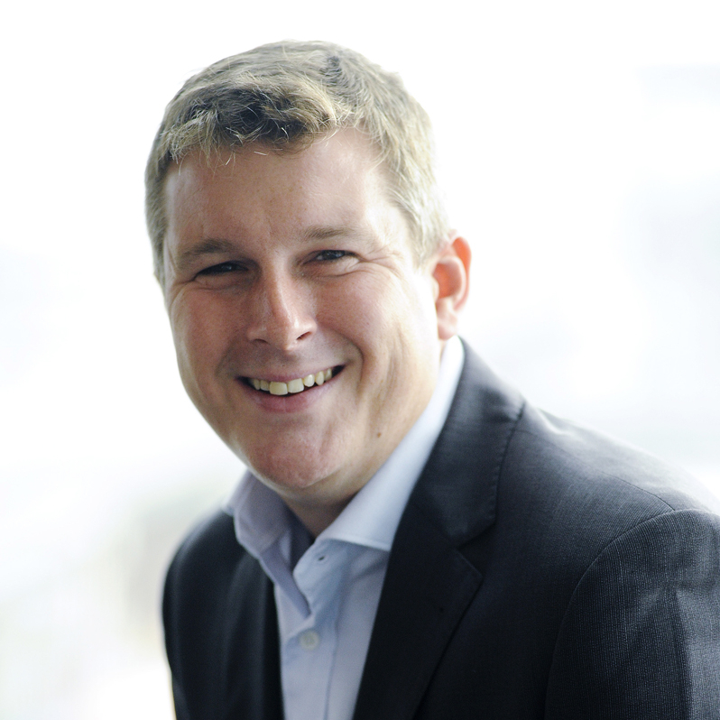 Our People - NEOS Group