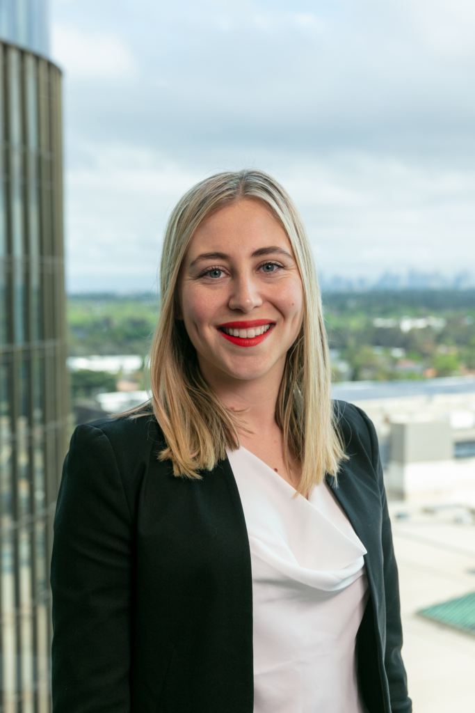 Dedicated contacts - NEOS Group