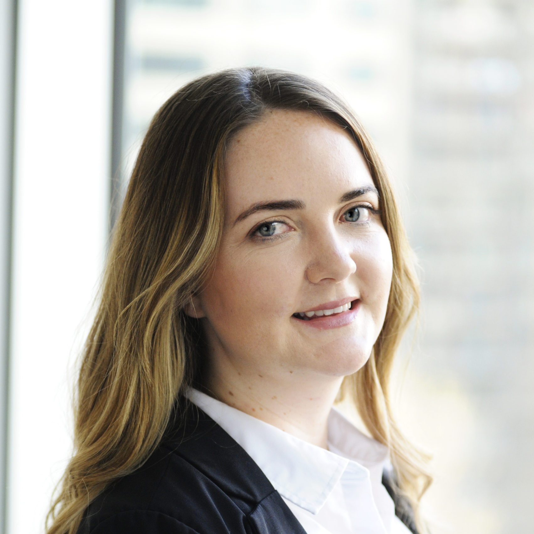 Dedicated contacts - NEOS Group