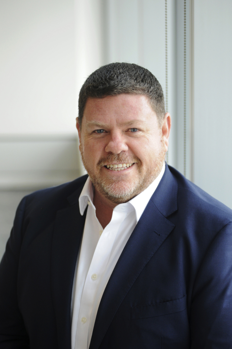 Dedicated contacts - NEOS Group