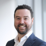 Dedicated contacts - NEOS Group