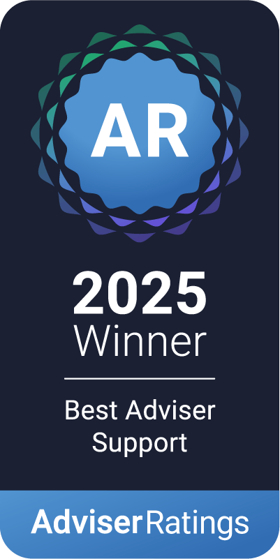 TAS Update September 2025 - NEOS Group