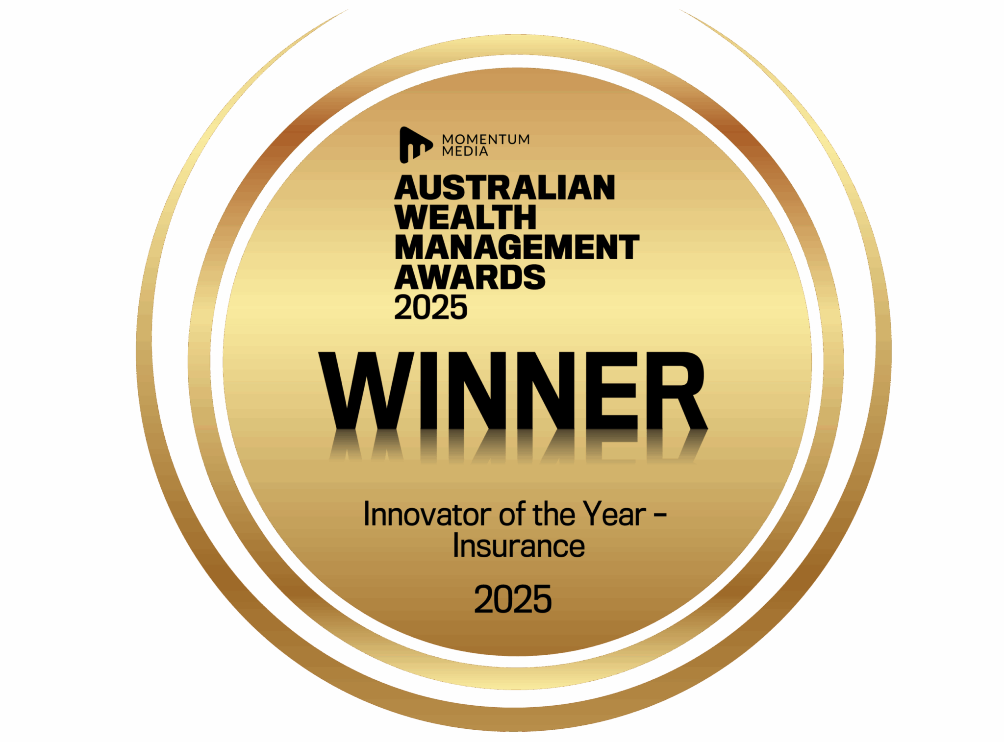 WA Update September 2025 - NEOS Group