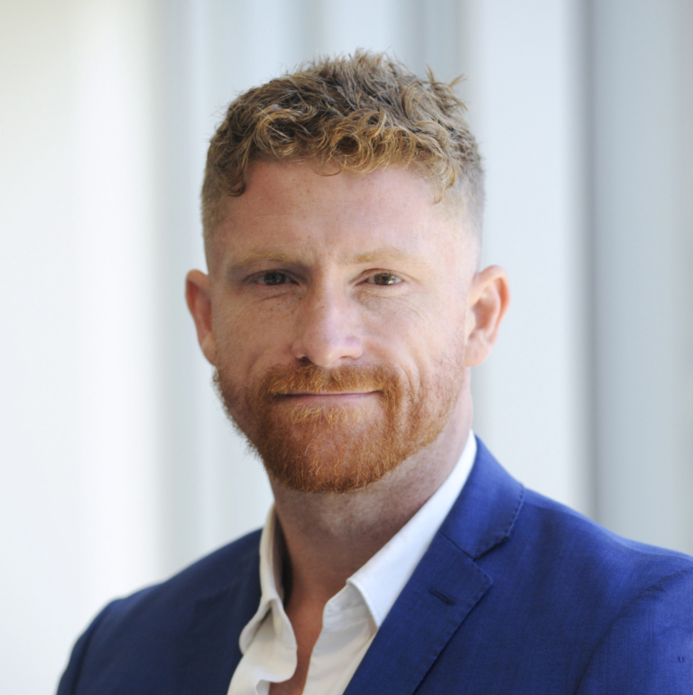 Dedicated contacts - NEOS Group