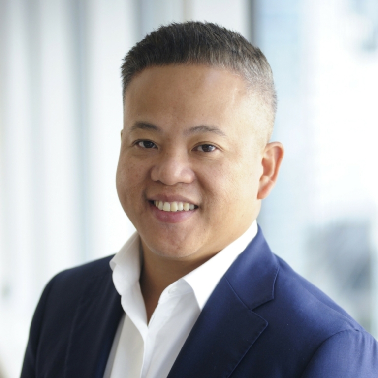 Dedicated contacts - NEOS Group